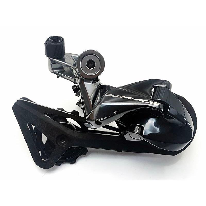 シマノ SHIMANO デュラエース DURA-ACE R9100 コンポセット ST-R9100 FC-R9100 FD-R9100 RD-R9100 BR-R9100 CS-R9100 〇 ...