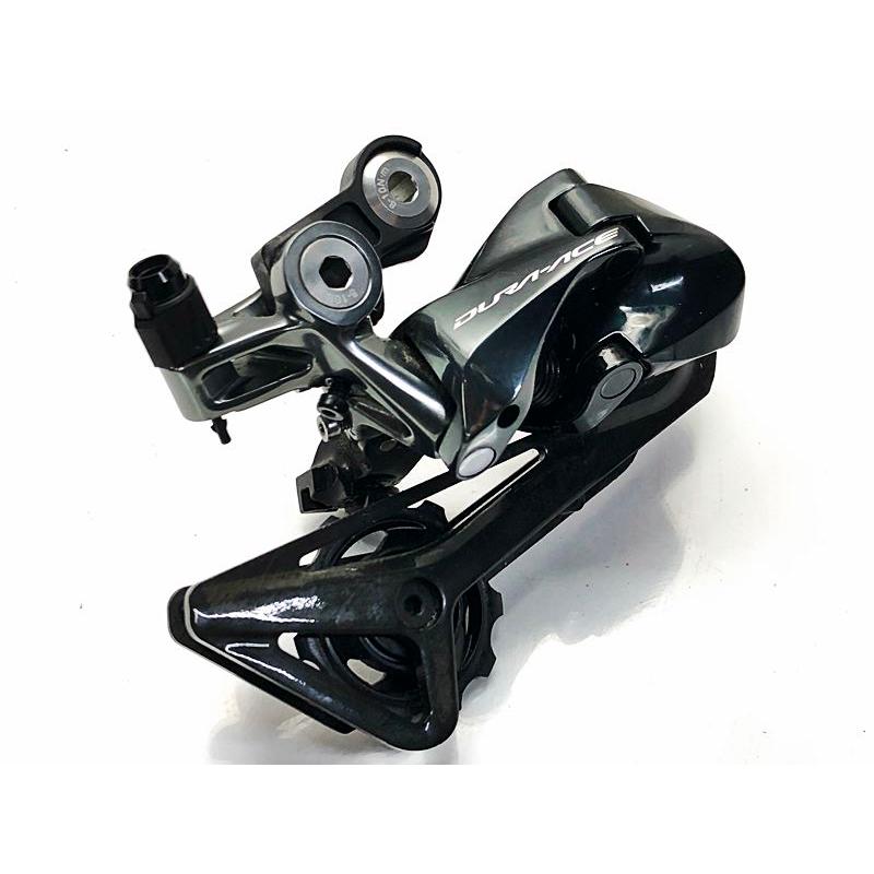 シマノ SHIMANO デュラエース DURA-ACE R9100 コンポセット ST-R9100 FC-R9100 FD-R9100 RD-R9100 BR-R9100 CS-R9100 〇 ...