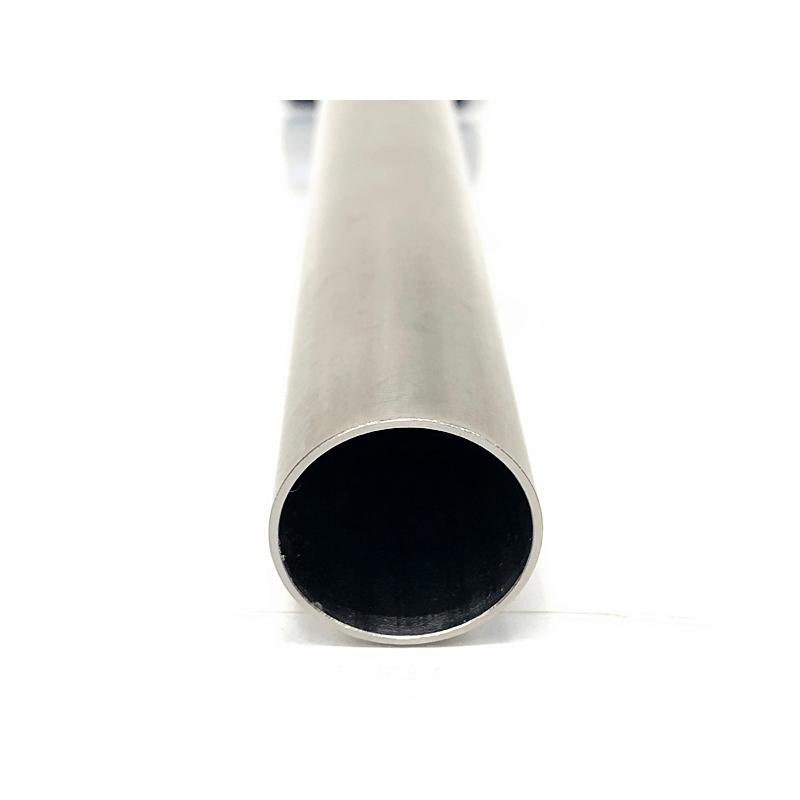 COLNAGO 美品 ケントエリクセン KENTERIKSEN TITANIUM SEATPOST COLNAGO 美品 ケントエリクセン KENTERIKSEN TITANIUM SEATPOST