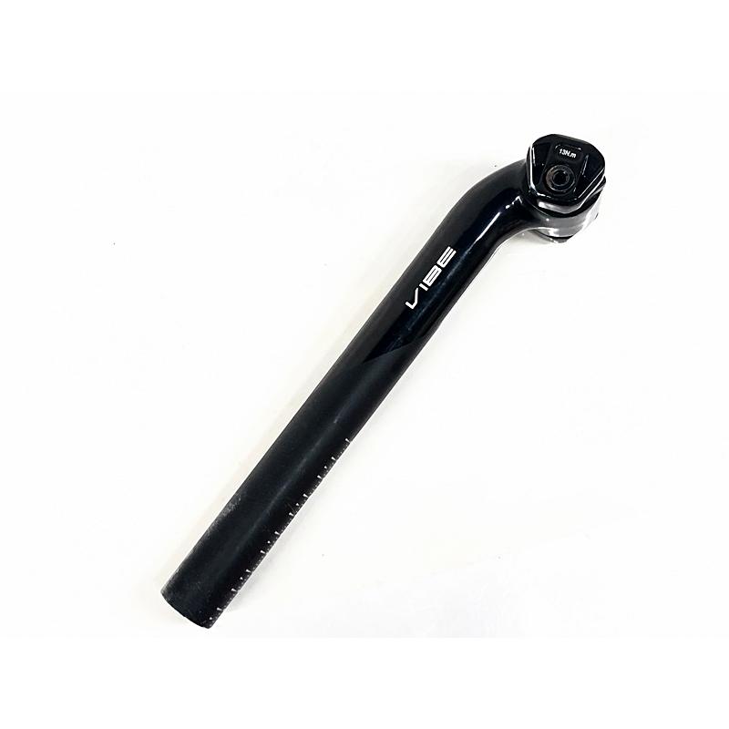 シマノプロ SHIMANO PRO バイブ VIBE 27.2mm アルミシートポスト : サイクルパラダイス ウェブストア - 通販 - Yahoo!ショッピング