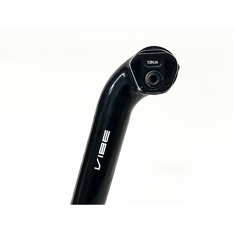 シマノプロ SHIMANO PRO バイブ VIBE 27.2mm アルミシートポスト : cps-2411116810-pa-037670197 : サイクルパラダイス ウェブストア ...
