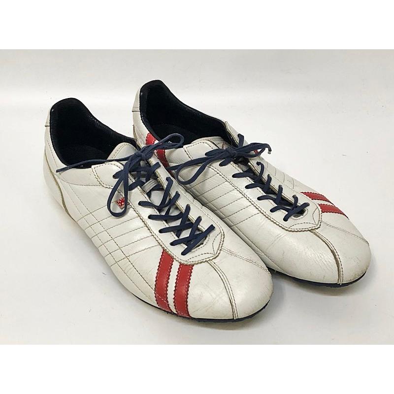 パトリック PATRICK シェリー SULLY-SPD EU40 25cm ホワイト ビンディングシューズ : サイクルパラダイス ウェブストア - 通販 - Yahoo!ショッピング