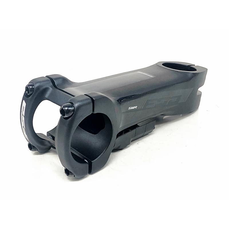 美品 FSA NS SMR 110mm 31.8mm 6° オーバーサイズ アルミ ステム : サイクルパラダイス ウェブストア - 通販 - Yahoo!ショッピング