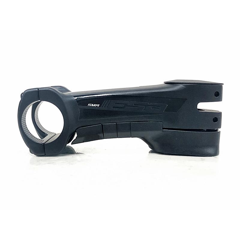 美品 FSA NS SMR 110mm 31.8mm 6° オーバーサイズ アルミ ステム【値下げ】 : サイクルパラダイス ウェブストア - 通販 - Yahoo!ショッピング