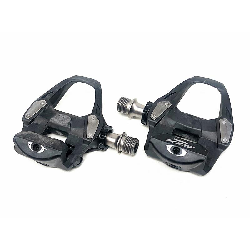 シマノ SHIMANO 105 PD-R7000 ビンディングペダル 〇 : サイクルパラダイス ウェブストア - 通販 - Yahoo!ショッピング
