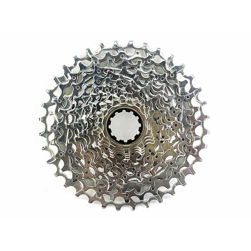未使用品 スラム SRAM ライバル RIVAL XG-1250 10-36T 12速 XDR スプロケット : サイクルパラダイス ウェブストア - 通販 - Yahoo!ショッピング