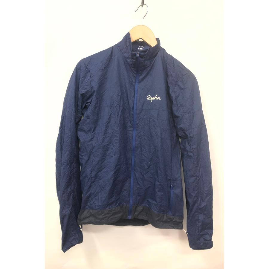 美品 Rapha ラファ EXPLORE LIGHTWEIGHT JACKET エクスプロア ライトウェイト ジャケット サイズXS ネイビー : サイクルパラダイス ウェブストア - 通販 ...