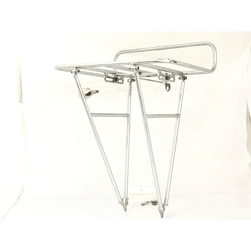 パスアンドストー PASS AND STOW 5レール ラック 5 RAIL RACK フロントラック : サイクルパラダイス ウェブストア ...