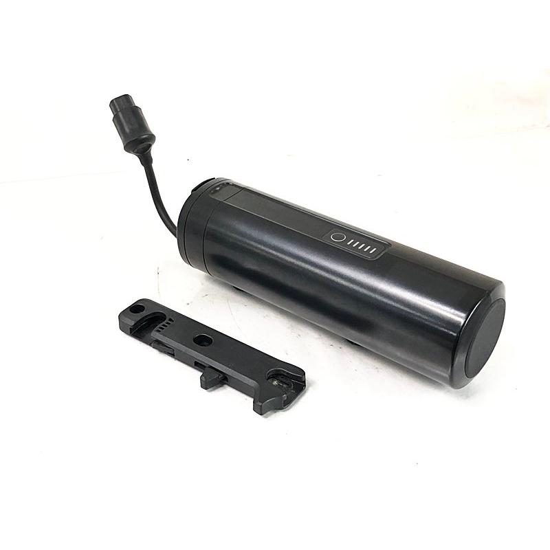 トレック（TREK） ハイエナ レンジエクステンダー HYENA RANGE EXTENDER BATTERY : サイクルパラダイス ウェブ ...