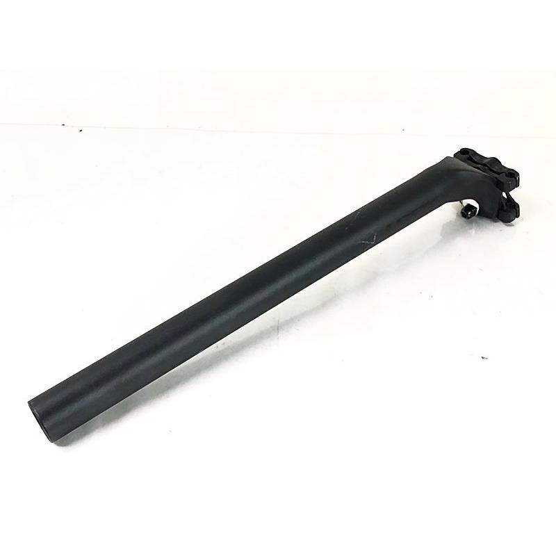 ルック LOOK LS3 アルミ ALLOY SEAT POST 27.2mm シートポスト : サイクルパラダイス ウェブストア - 通販 ...