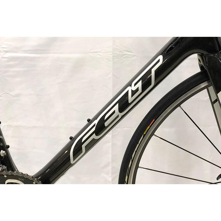 フェルト FELT Z5 105 2013年モデル カーボン ロードバイク 54サイズ 2×10速 ブラック ホワイト :cpt-2002225001-bi-037600462:サイクル ...