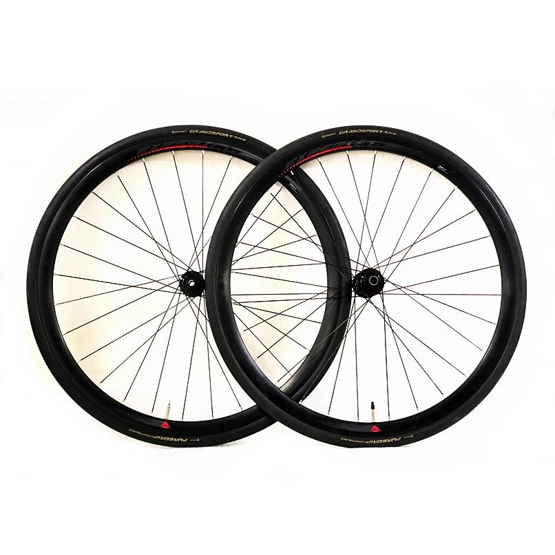 MERIDA メリダ エキスパート EXPERT CW ホイールセット シマノ 11速 クリンチャー アルミ : サイクルパラダイス ウェブ ...