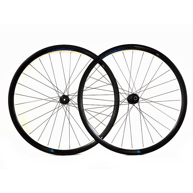 MERIDA（メリダ） エキスパート EXPERT CW ホイールセット シマノ 11速 クリンチャー アルミ : サイクルパラダイス ウェブ ...