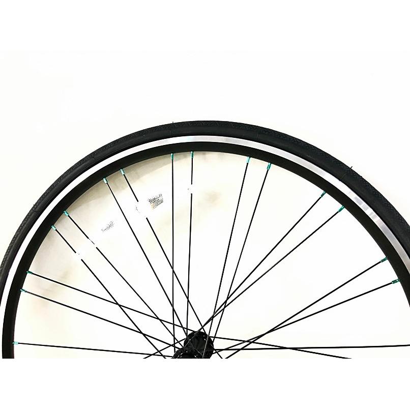 ビアンキ アレックスリム Bianchi ALEXRIMS REPARTO CORSE AT470 ホイールセット シマノ 11速 クリンチャー アルミ : cpt-2003204020-wh ...