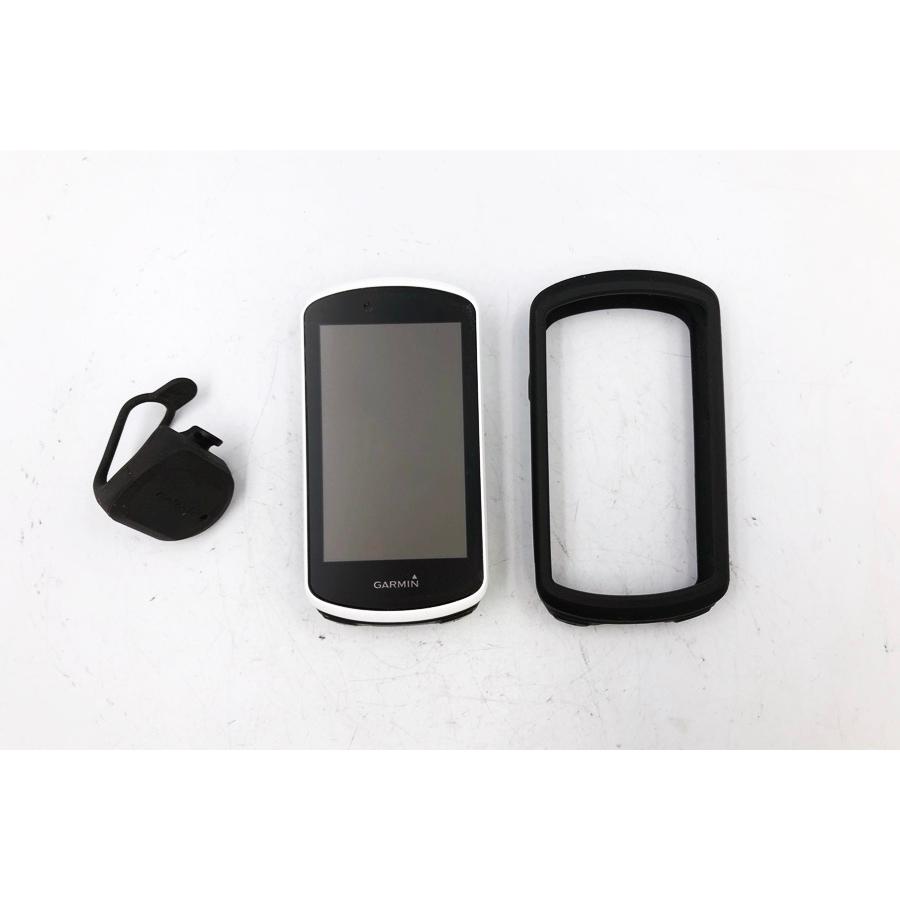 ガーミン GARMIN エッジ 1030J EDGE 1030J サイクルコンピューター GPS Bluetooth : cpt-2004116006-pa-037648501 : サイクル ...