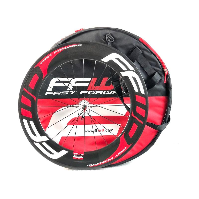 ファストフォワード FFWD F9R 180S リアのみ シマノ 11速 チューブラー カーボン : サイクルパラダイス ウェブストア - 通販 - Yahoo!ショッピング