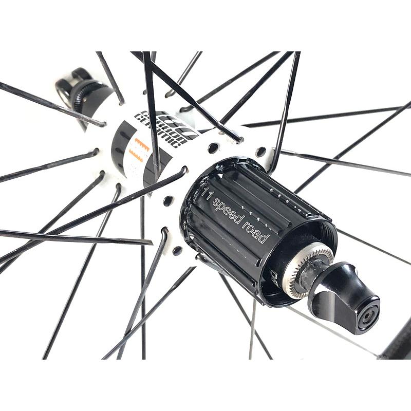 ファストフォワード FFWD F9R 180S リアのみ シマノ 11速 チューブラー カーボン : サイクルパラダイス ウェブストア - 通販 - Yahoo!ショッピング