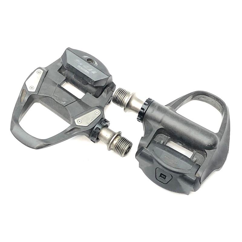 シマノ SHIMANO PD-R7000 105 ビンディングペダル : サイクルパラダイス ウェブストア - 通販 - Yahoo!ショッピング