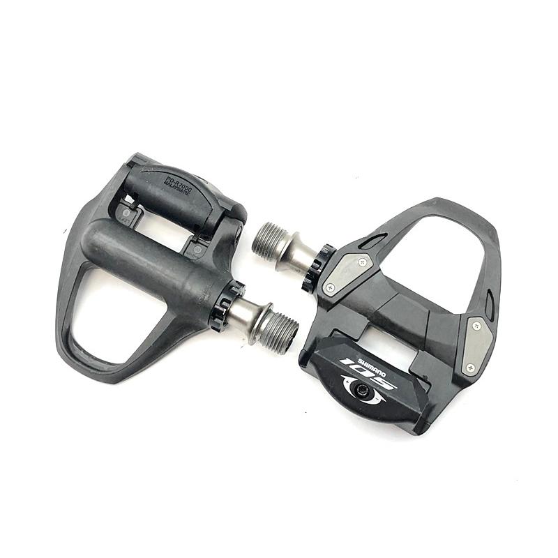 シマノ SHIMANO PD-R7000 105 ビンディングペダル : サイクルパラダイス ウェブストア - 通販 - Yahoo!ショッピング