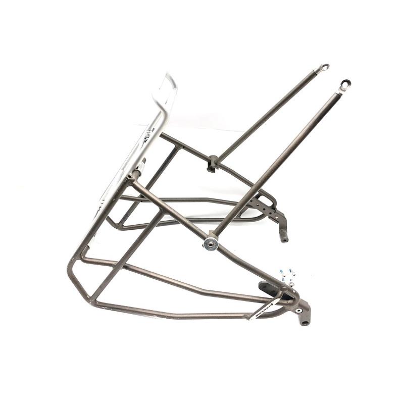 ブラックバーン blackburn アウトポストファットラック OUTPOST FAT RACK キャリア ロード MTB ファットバイク : cpt-2006238010-pa ...