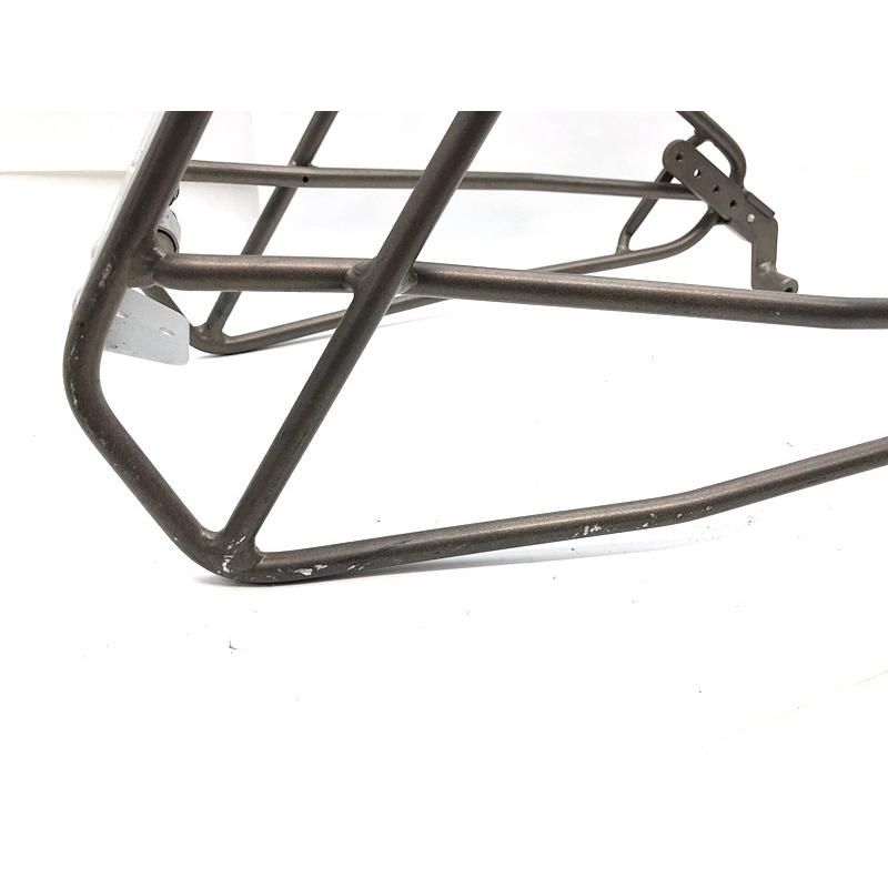 ブラックバーン blackburn アウトポストファットラック OUTPOST FAT RACK キャリア ロード MTB ファットバイク : cpt-2006238010-pa ...