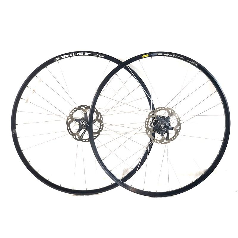 マビック シマノ MAVIC SHIMANO DEORE XT DH-T785 FH-M775 ホイールセット シマノ 10速 クリンチャー アルミ : cpt-2008028004-wh ...