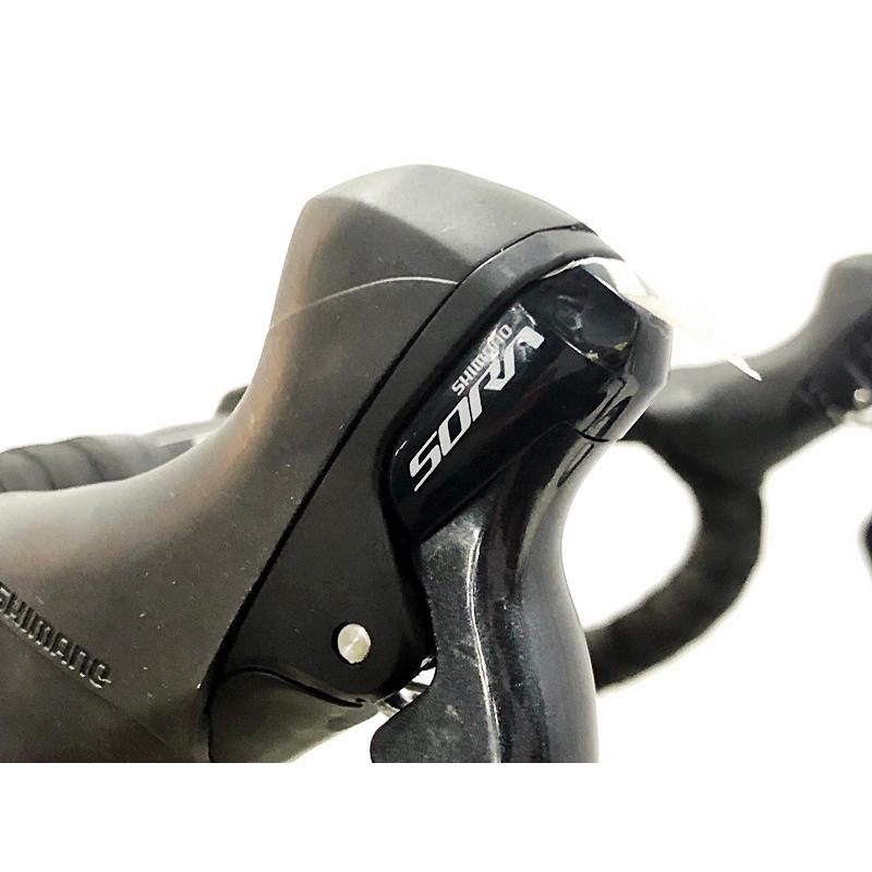 アウトレット 新品未使用 ERS ガールズ&パンツァー ANZIOモデル アンツィオモデル - ロードバイク S(470)サイズ グリーン : サイクルパラダイス ウェブストア - 通販 ...