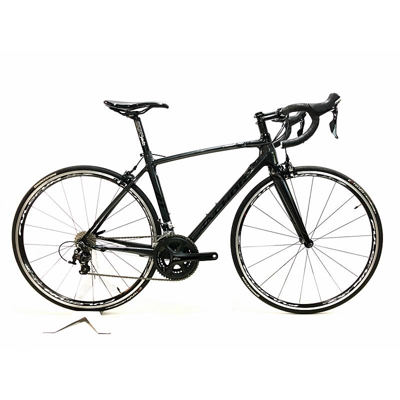ANCHOR（ファッション） アンカー ANCHOR アールエルエイト EPSE RL8 105 2015年モデル カーボンロードバイク ...
