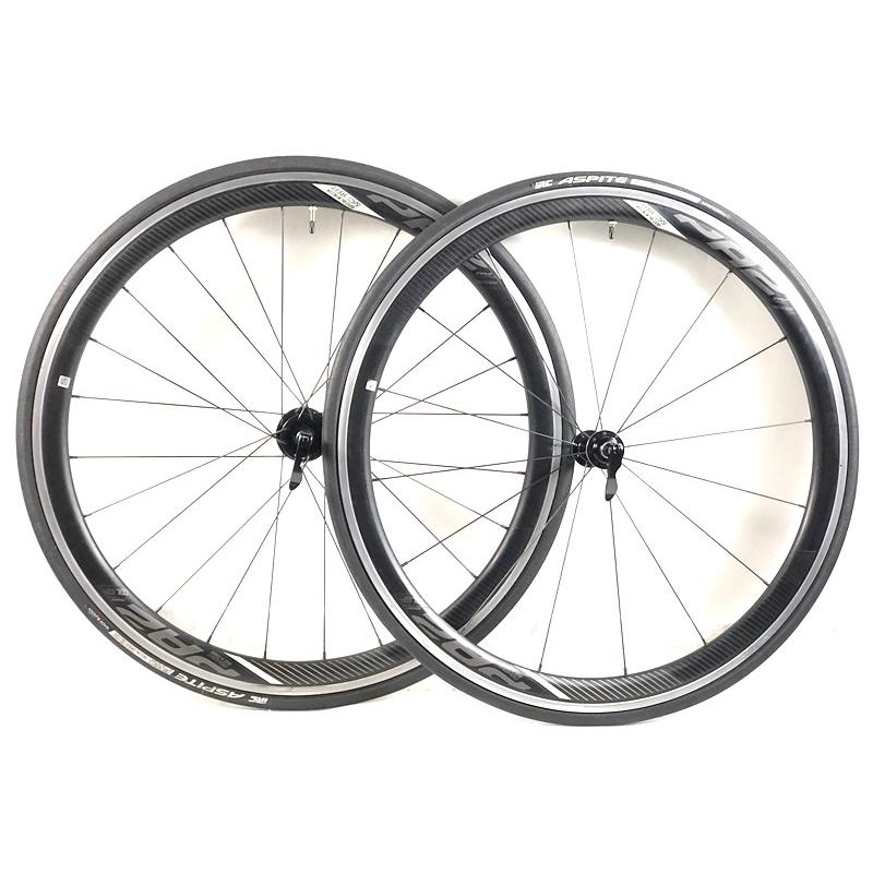 ジャイアント GIANT PA2 ホイールセット シマノ 11速 クリンチャー アルミ : サイクルパラダイス ウェブストア - 通販 - Yahoo!ショッピング