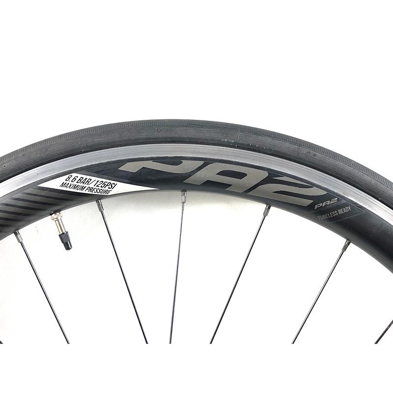 ジャイアント GIANT PA2 ホイールセット シマノ 11速 クリンチャー アルミ : サイクルパラダイス ウェブストア - 通販 - Yahoo!ショッピング