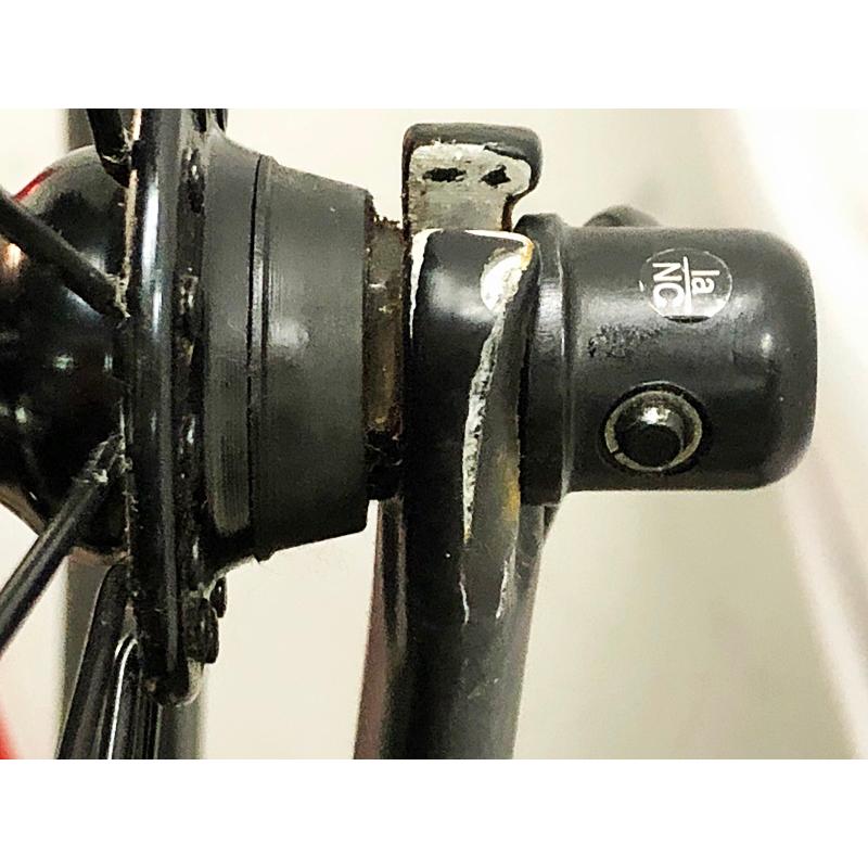 FELT フェルト エフ75 F75 105 2018年モデル ロードバイク 48サイズ ブラック : サイクルパラダイス ウェブストア - 通販 - Yahoo!ショッピング