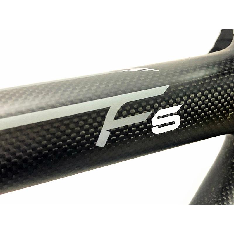 FELT フェルト エフファイブ F5 105 2013年モデル カーボンロードバイク 540サイズ ブラック : サイクルパラダイス ウェブストア - 通販 - Yahoo!ショッピング