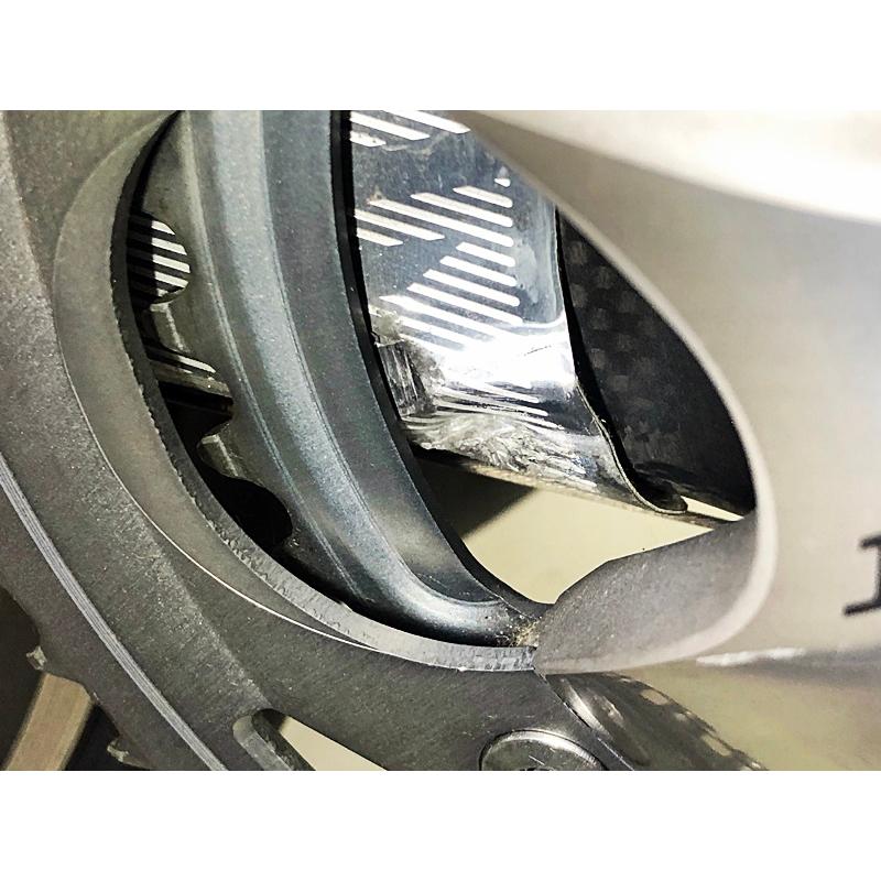 FELT フェルト エフファイブ F5 105 2013年モデル カーボンロードバイク 540サイズ ブラック : サイクルパラダイス ウェブストア - 通販 - Yahoo!ショッピング