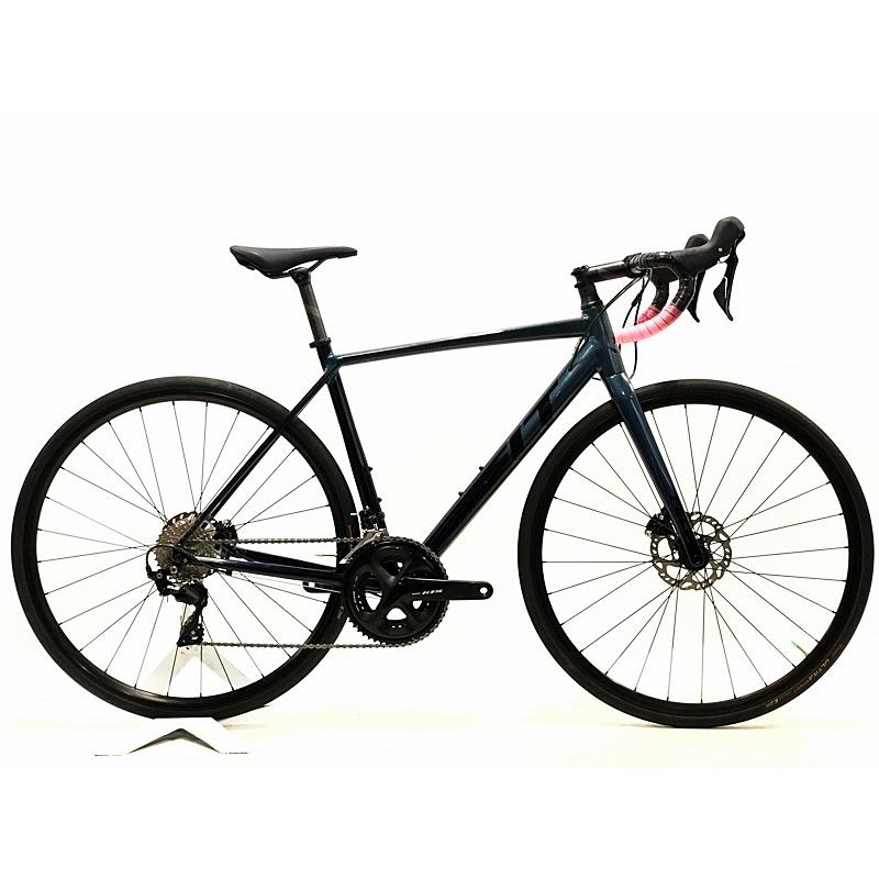 FELT（フェルト） FELT FR30 ディスク FR30 DISC 105 油圧DISC 2020年モデル ロードバイク 54(M)サイズ ...