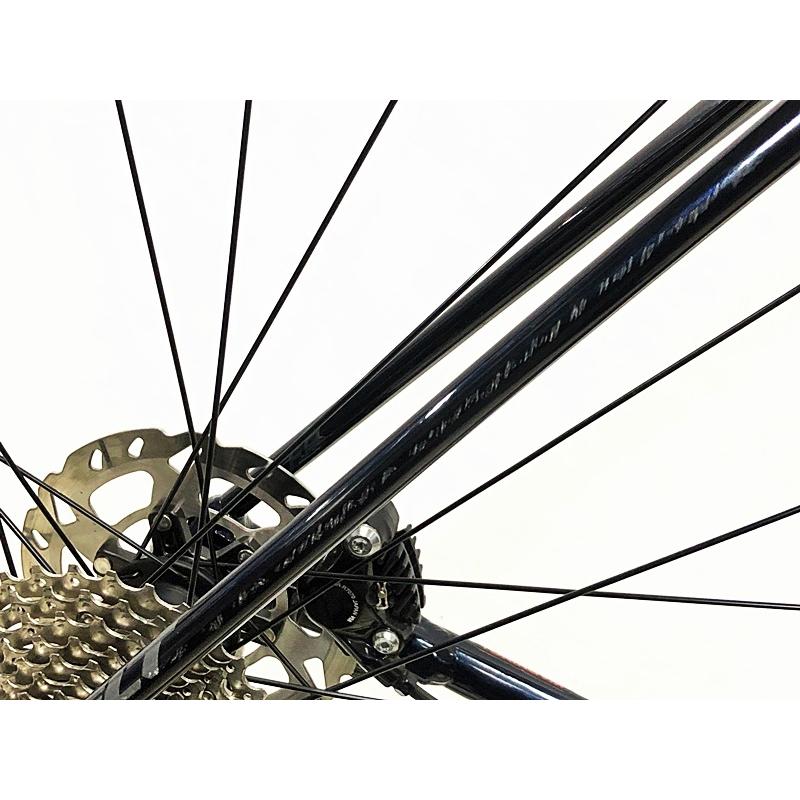 FELT フェルト FR30 ディスク DISC 105 油圧DISC 2020年モデル ロードバイク 54(M)サイズ ミッドナイトブルー ...