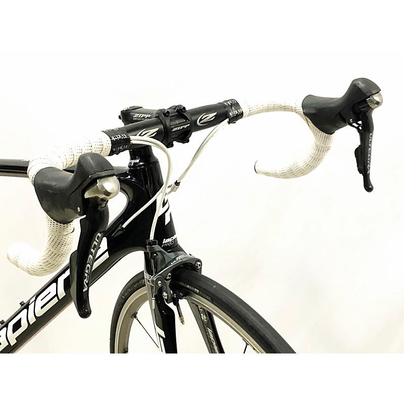 ジャンク ラピエール LAPIERRE ゼリウス SL 600 FDJ MCP XELIUS ジャンク ラピエール LAPIERRE ゼリウス SL 600 FDJ MCP XELIUS