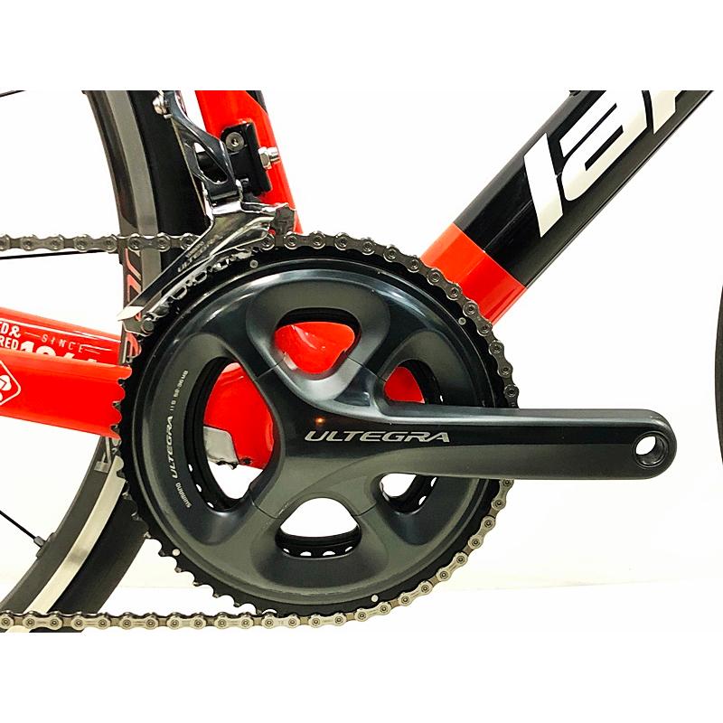 ジャンク ラピエール LAPIERRE ゼリウス SL 600 FDJ MCP XELIUS ジャンク ラピエール LAPIERRE ゼリウス SL 600 FDJ MCP XELIUS