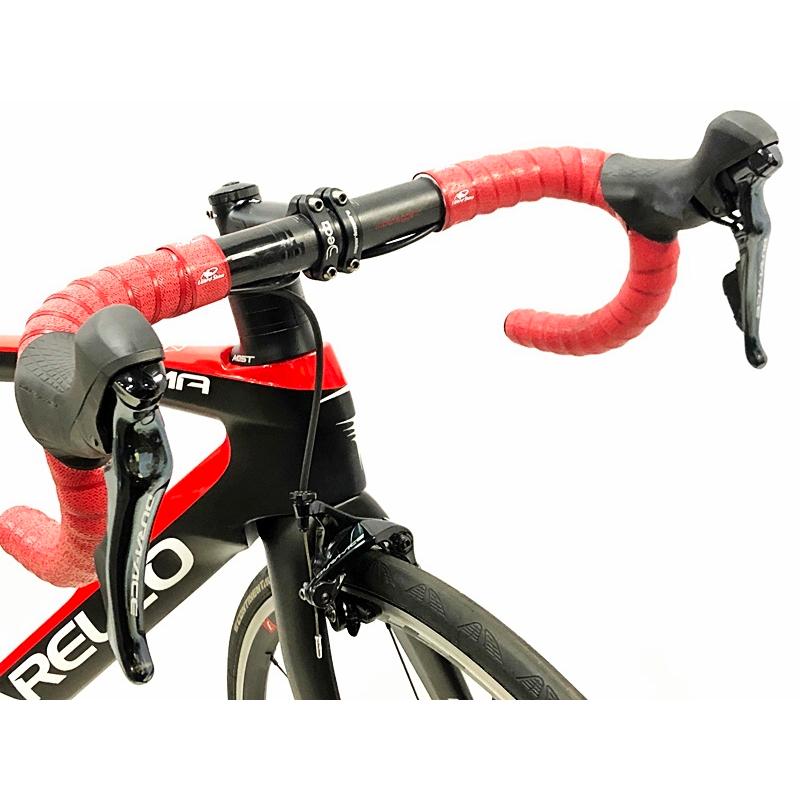 ピナレロ（PINARELLO） 美品 ドグマ DOGMA F12 Torayca T1100 1K DreamCarbon DURA-ACE ...