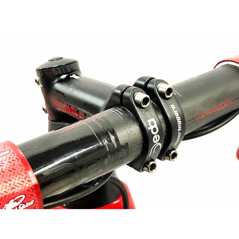 ピナレロ（PINARELLO） 美品 ドグマ DOGMA F12 Torayca T1100 1K DreamCarbon DURA-ACE ...