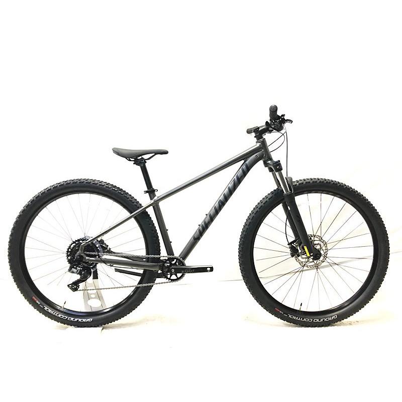 スペシャライズド スペシャライズド SPECIALIZED ロックホッパー ROCKHOPPER COMP 29 2020年モデル29er マウンテンバイク Mサイズ : サイクルパラダイス ...