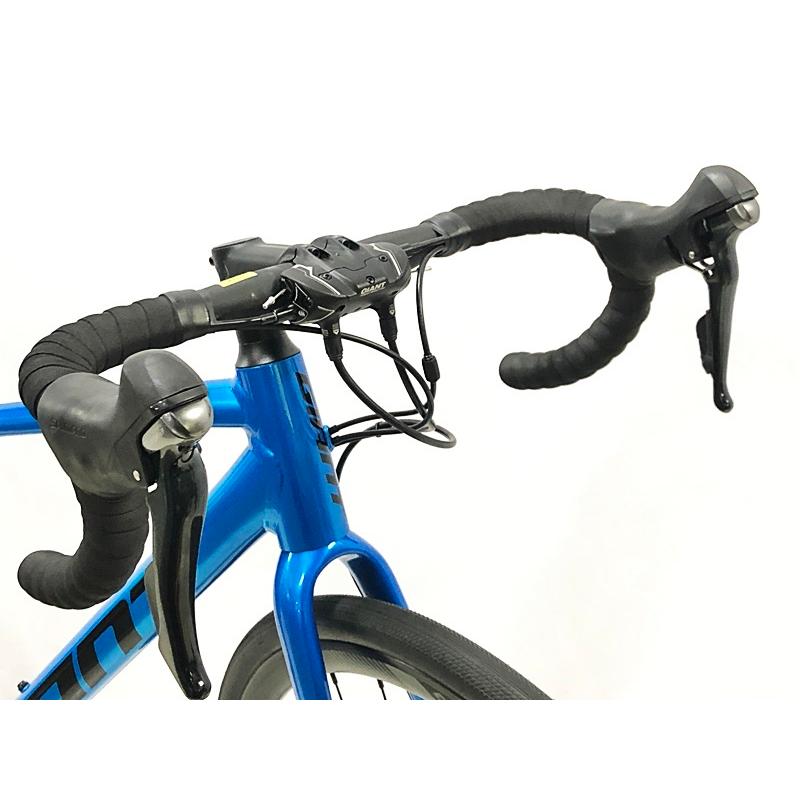 GIANT ジャイアント コンテンド AR2 CONTEND TIAGRA 2020年モデル ロードバイク 445(S)サイズ ブルー : サイクルパラダイス ウェブストア - 通販 ...