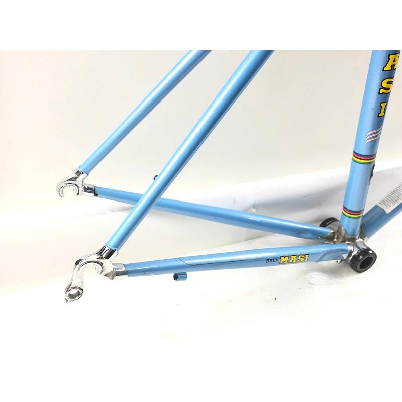 マジ MASI グランクリテリウム GRAN CRITERIUM フレームセット マジ MASI グランクリテリウム GRAN CRITERIUM フレームセット