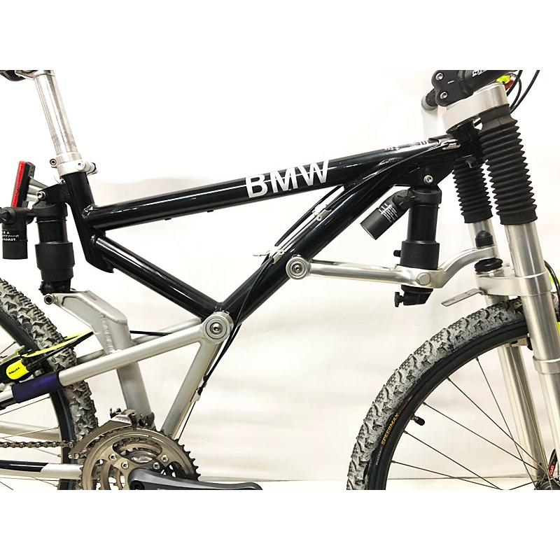○ ジャンク ビー・エム・ダブリュー BMW スーパーテック SUPER ○ ジャンク ビー・エム・ダブリュー BMW スーパーテック SUPER