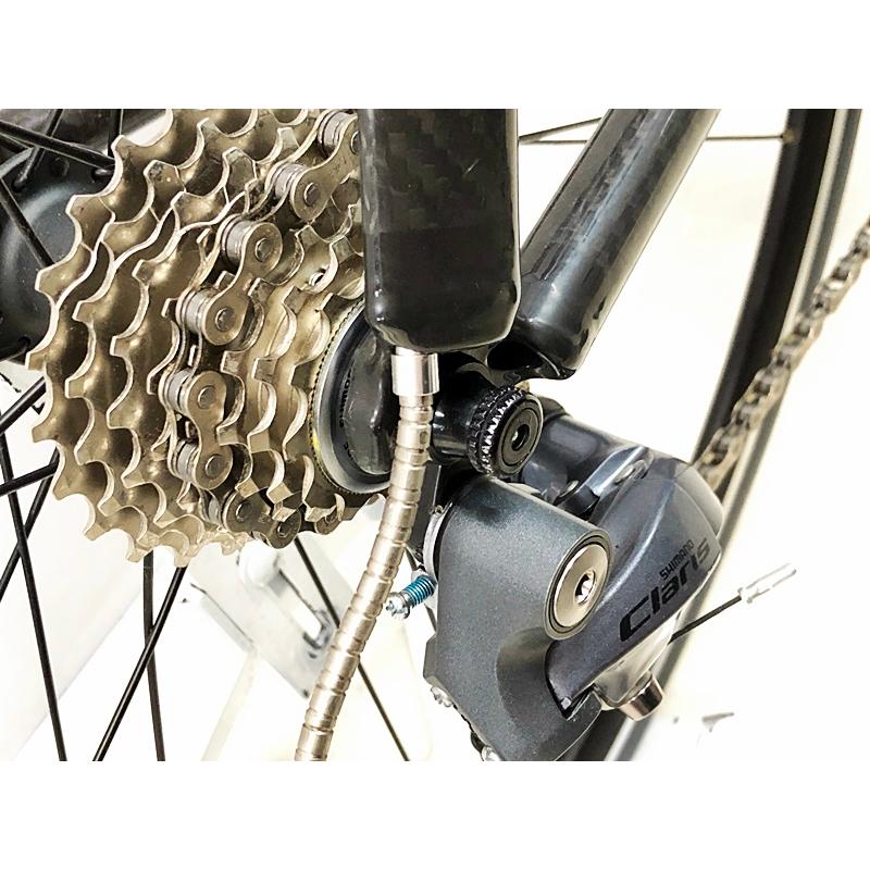 GIANT ジャイアント TCR コンポジット COMPOSITE TT ISP 2005年頃 カーボンロードバイク 430(XS)サイズ T-Mobileチームカラー : サイクルパラダイス ...