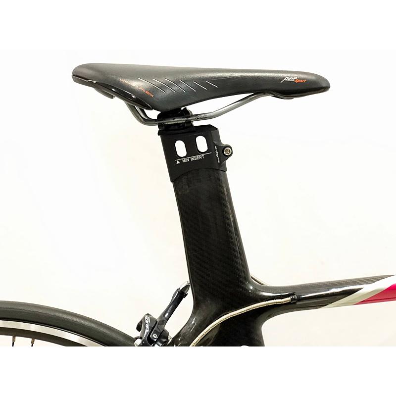 GIANT ジャイアント TCR コンポジット COMPOSITE TT ISP 2005年頃 カーボンロードバイク 430(XS)サイズ T-Mobileチームカラー : サイクルパラダイス ...