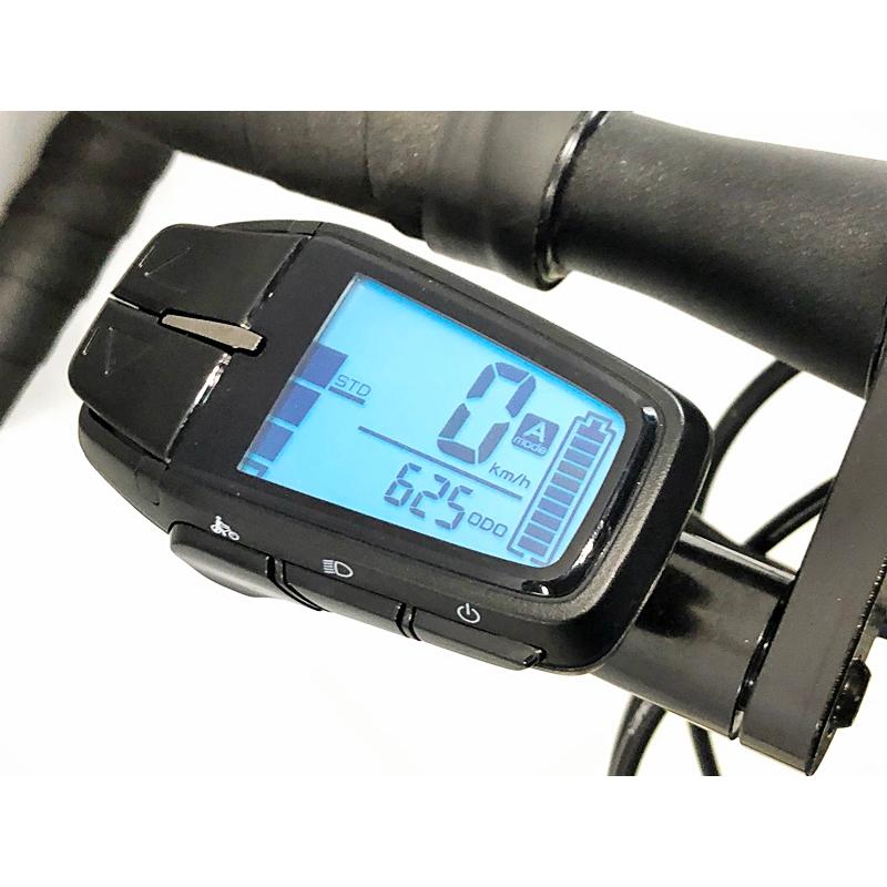 YAMAHA 【値下げ】○ヤマハ ワバッシュ RT WABASH PC70WRM 13.1 YAMAHA 【値下げ】○ヤマハ ワバッシュ RT WABASH PC70WRM 13.1
