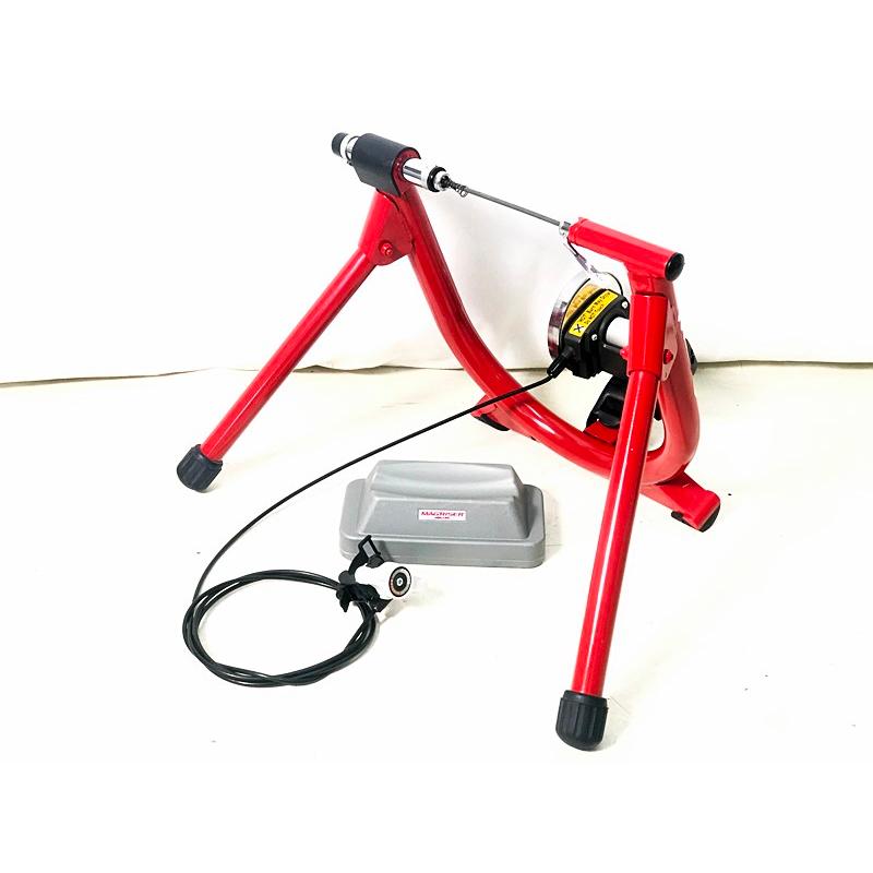 ミノウラ MINOURA LR340 Live Ride ローラー台 7段階負荷調節 室内練習 : サイクルパラダイス ウェブストア - 通販 - Yahoo!ショッピング