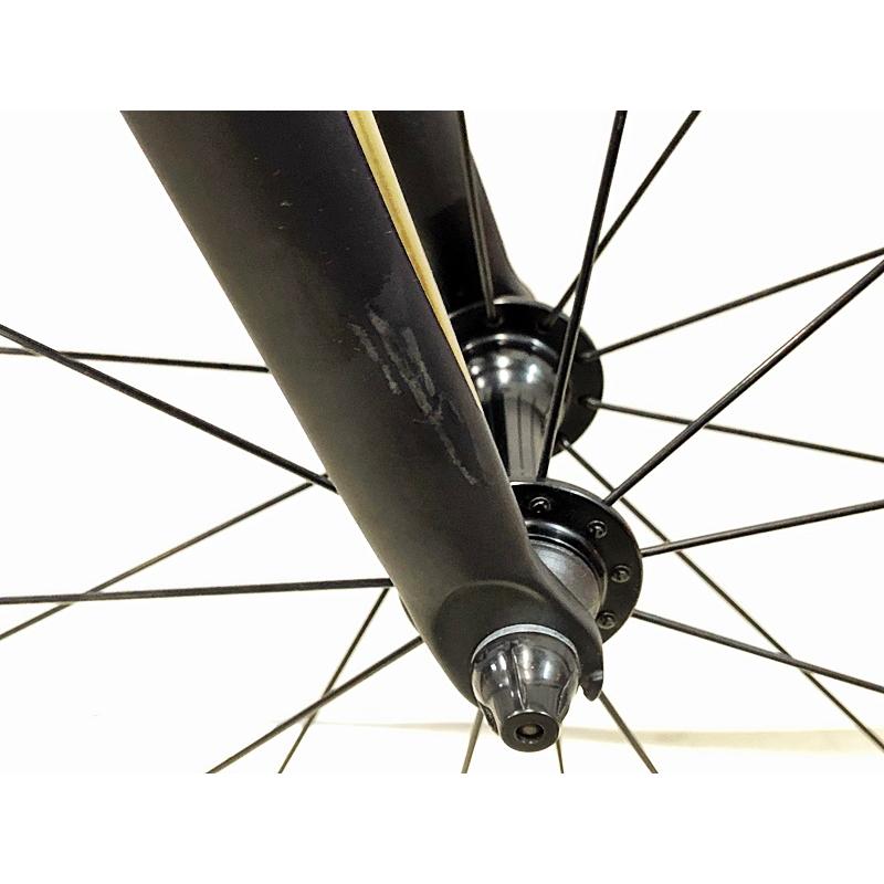 ネスト NESTO ファラド プロ FALAD-PRO CLARIS 2022年モデル ネスト NESTO ファラド プロ FALAD-PRO CLARIS 2022年モデル