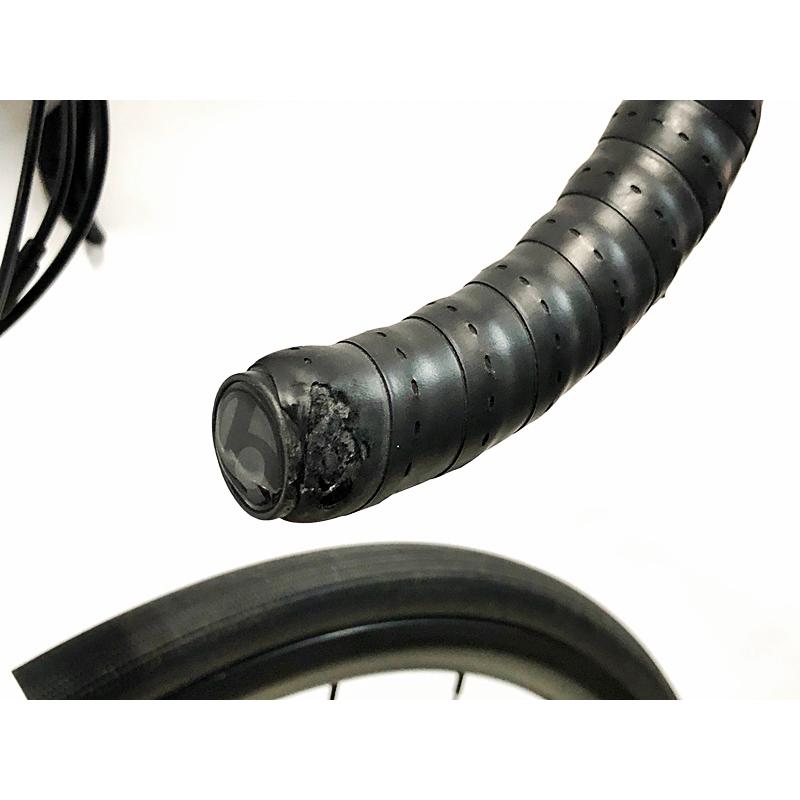 トレック TREK ドマーネ AL3 ディスク DOMANE AL3 DISC SORA 2021~2023年継続モデル ロードバイク 52サイズ ホワイト : cpt-2212214702 ...