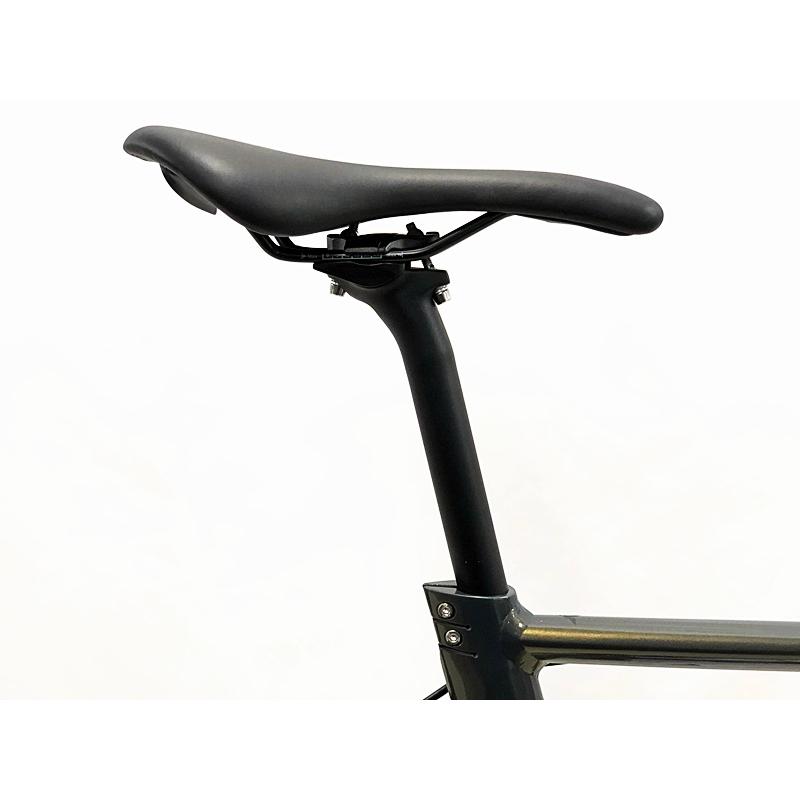 未走行品 ターン TERN リップ RIP 2022年モデル クロスバイク 46サイズ バーントカラー : サイクルパラダイス ウェブストア - 通販 - Yahoo!ショッピング